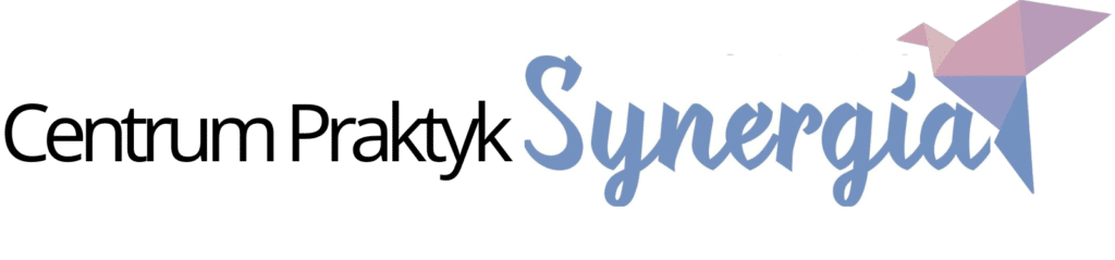 Kontakt - Centrum Praktyk Synergia